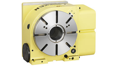 BENNETT MANUFACTURING SERVICES | Nikken